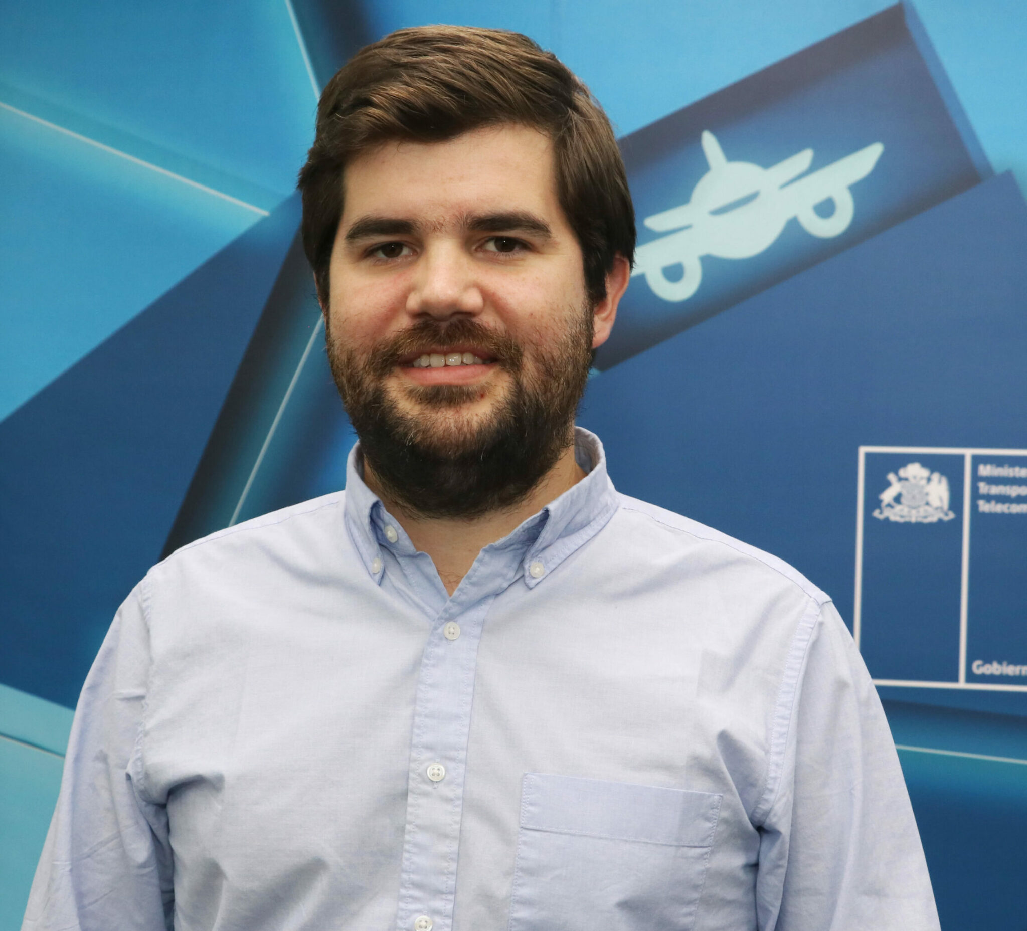 Desafíos del Transporte Aéreo: Programa Vuelo Limpio y Combustibles ...